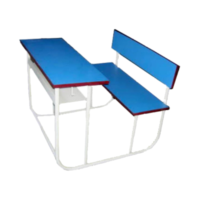 Classroom Bench Product ID : CB515 – Microinfo Enterprises